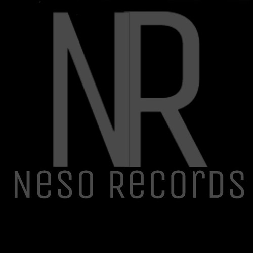 Stream Neso Records music | Listen to songs, albums, playlists for free ...