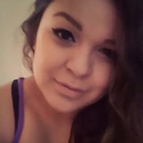 Stream Tabitha Bressette music | Listen to songs, albums, playlists for ... Stream Tabitha Bressette music | Listen to songs, albums, playlists for ...