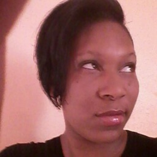 Stream Rhonda knowles music | Listen to songs, albums, playlists for ...