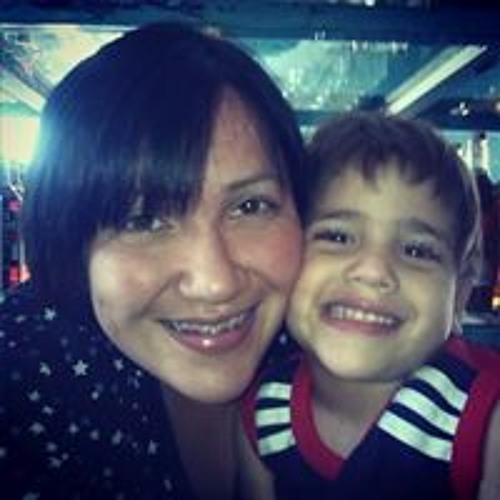 Stream Marion Pinto music | Listen to songs, albums, playlists for free ...