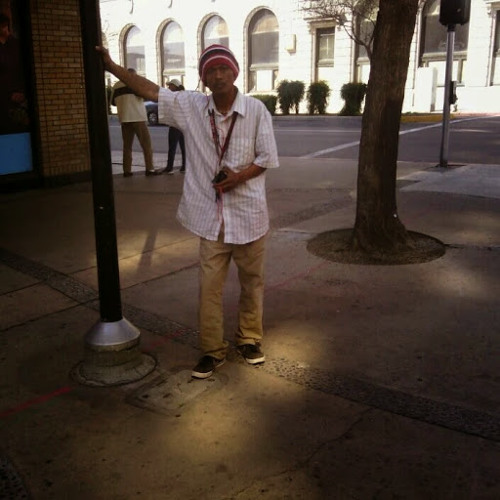 Stream Chantha Hour music | Listen to songs, albums, playlists for free ...