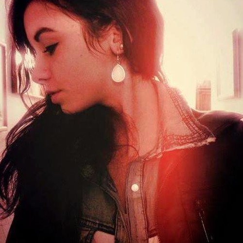 Stream Chloe Lynn Bateman music | Listen to songs, albums, playlists ...