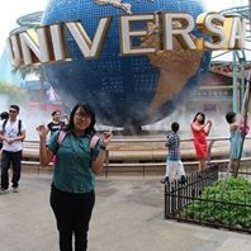 Stream Poppy Meilina Dian music | Listen to songs, albums, playlists ...