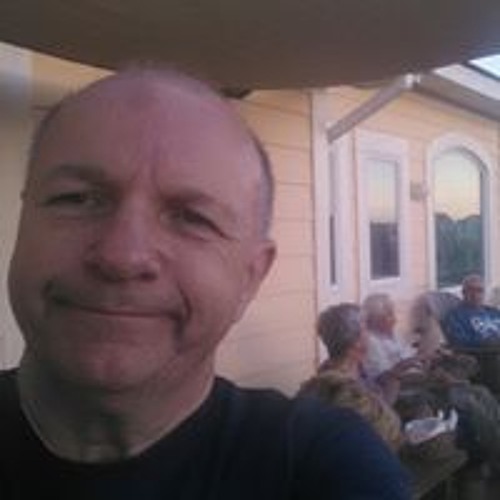 Stream Michael Putt music | Listen to songs, albums, playlists for free ...