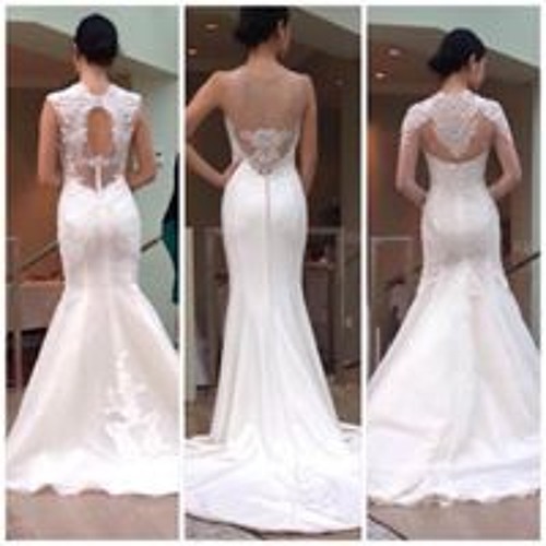 Stream Lisa Persaud music | Listen to songs, albums, playlists for free ...