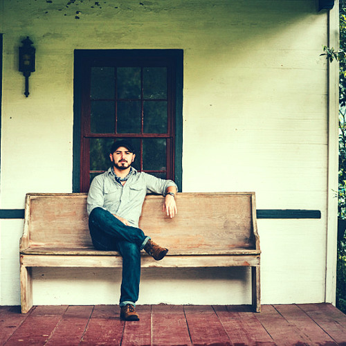 Stream Sean Bruce music | Listen to songs, albums, playlists for free ...