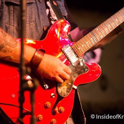 Stream brandonfulson music | Listen to songs, albums, playlists for ...