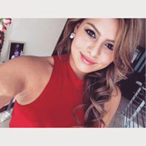 Stream Nathallye Rivera music | Listen to songs, albums, playlists for free on SoundCloud