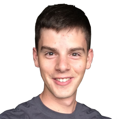 Stream agaio music | Listen to songs, albums, playlists for free on ...