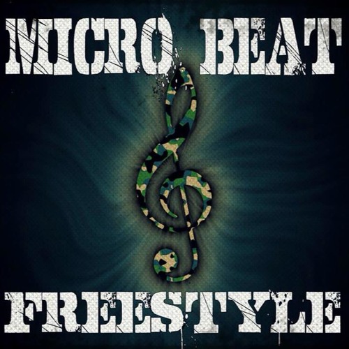 Stream Micro Beat Contest 2 Dex-Avery-x-Sombre-heros-Architekts-Of ...