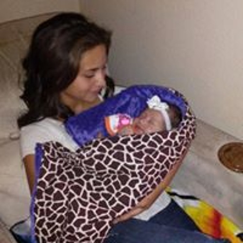 Stream Angelina Rice music | Listen to songs, albums, playlists for ...