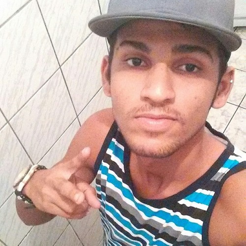 Stream Daniel Pedro music | Listen to songs, albums, playlists for free ...