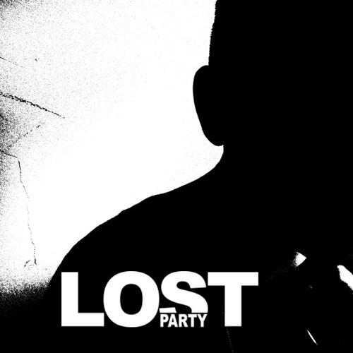 Stream Lost Party music | Listen to songs, albums, playlists for free ...