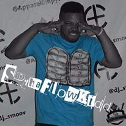 Stream Shaq Davis music | Listen to songs, albums, playlists for free ...