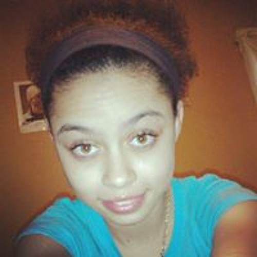 Stream Rachel Darden music | Listen to songs, albums, playlists for ...