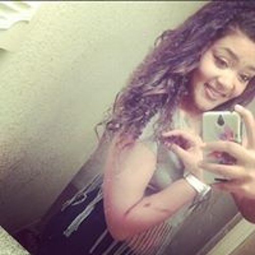 Stream Savannah Michelle Perales music | Listen to songs, albums ...