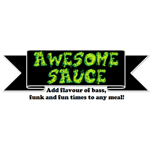 Stream Awesome Sauce music | Listen to songs, albums, playlists for ...