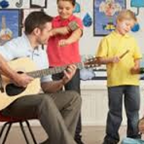 Stream Mike Stillman music | Listen to songs, albums, playlists for ...