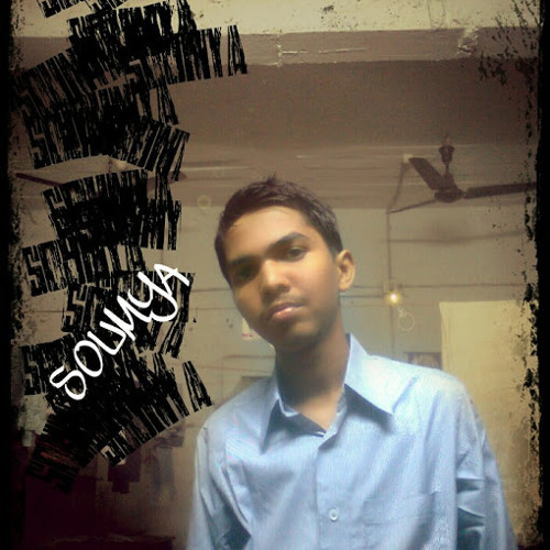 Stream Soumya Ranjan Nayak music | Listen to songs, albums, playlists ...