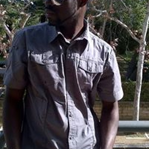 Stream Blove Rapper music | Listen to songs, albums, playlists for free ...