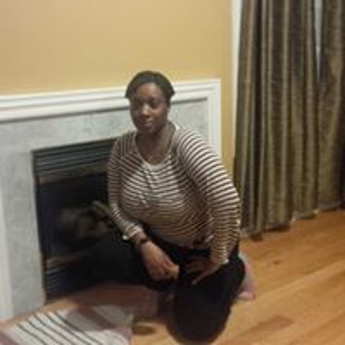 Stream Natasha Davis music | Listen to songs, albums, playlists for ...