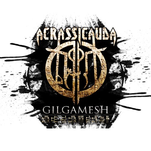 Stream Acrassicauda music | Listen to songs, albums, playlists for free ...