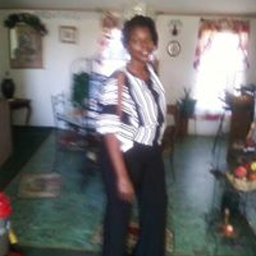 Stream Lisa George music | Listen to songs, albums, playlists for free ...