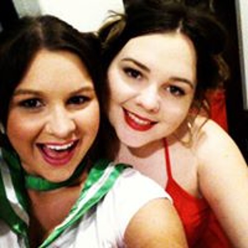 Stream Bethany Chamberlain music | Listen to songs, albums, playlists ...