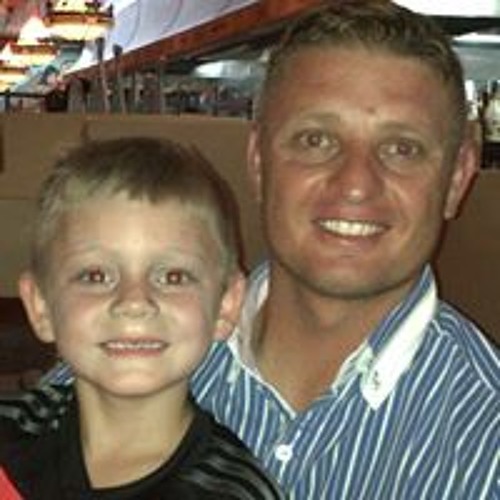 Stream Victor Pretorius music | Listen to songs, albums, playlists for ...