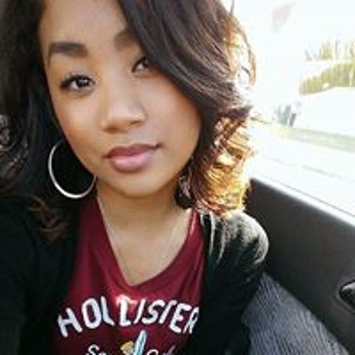 Stream Tamiyah Kunsman music | Listen to songs, albums, playlists for ...