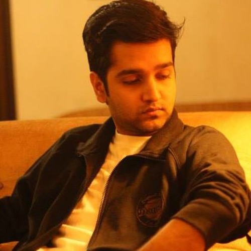 Stream Ali Ijlal Osmany music | Listen to songs, albums, playlists for ...
