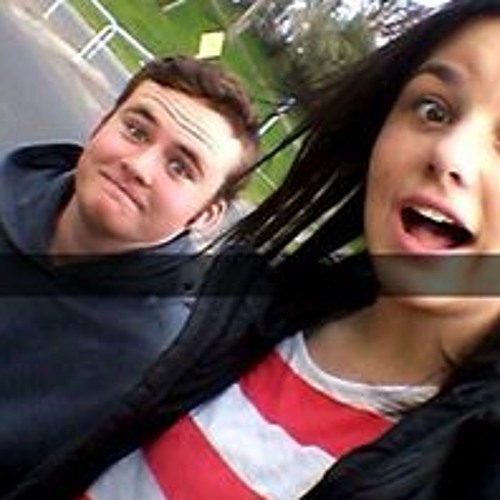 Stream Alex Kitney-Fell music | Listen to songs, albums, playlists for ...