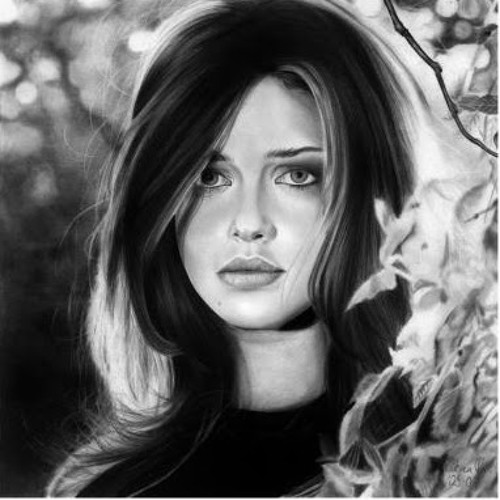 Stream aliaa adel music | Listen to songs, albums, playlists for free ...