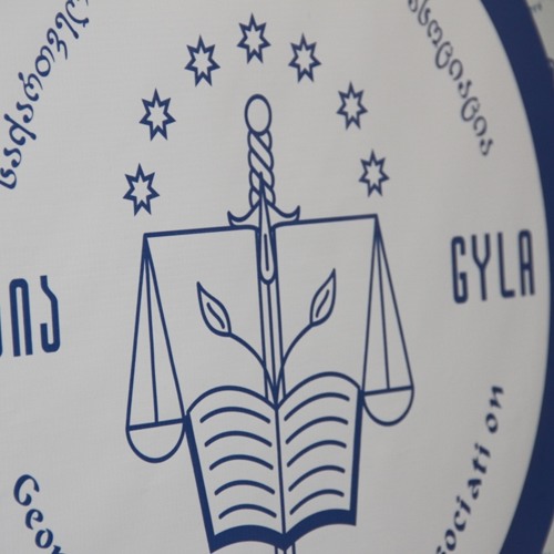 Stream GYLA music | Listen to songs, albums, playlists for free on ...