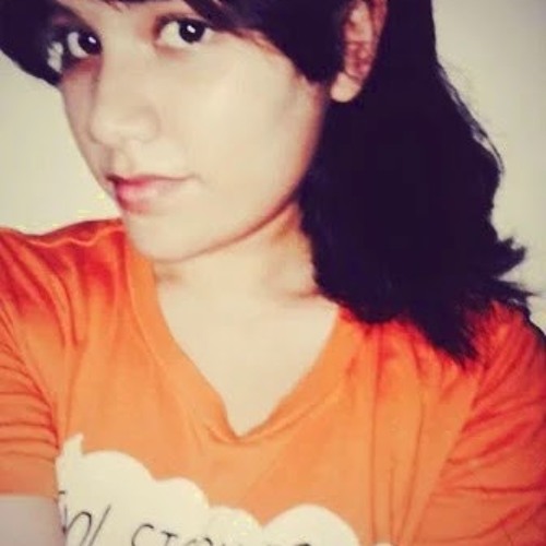 Stream Rimsha Naz music | Listen to songs, albums, playlists for free on SoundCloud