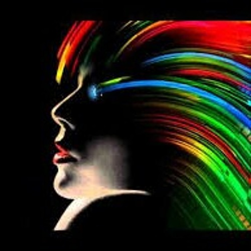 Stream Angelo Di Franco music | Listen to songs, albums, playlists for ...