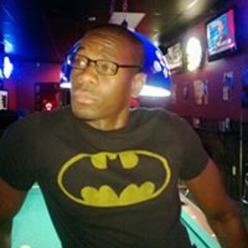 Stream Joe Tatum music | Listen to songs, albums, playlists for free on ...