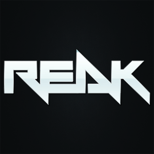 Stream REAK music | Listen to songs, albums, playlists for free on ...