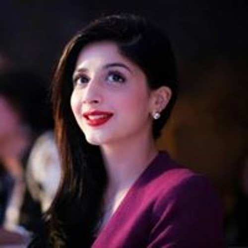 Stream Iqra Sheikh music | Listen to songs, albums, playlists for free on SoundCloud