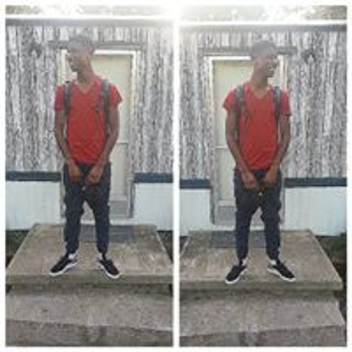 Stream Elijah Gang music | Listen to songs, albums, playlists for free ...