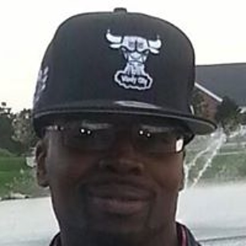 Stream Mike Jean-Baptiste music | Listen to songs, albums, playlists ...