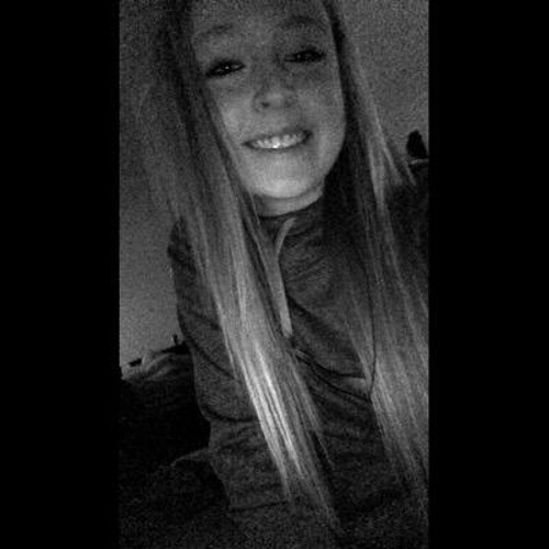 Stream Megan Locke music | Listen to songs, albums, playlists for free ...