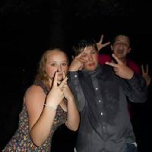 Stream James Ruhl music | Listen to songs, albums, playlists for free ...