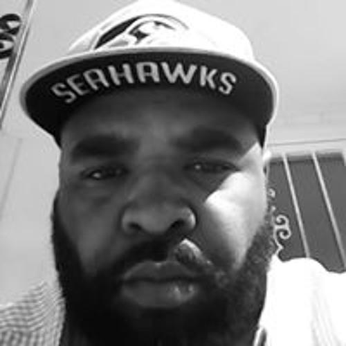 Stream Carl Sims music | Listen to songs, albums, playlists for free on ...