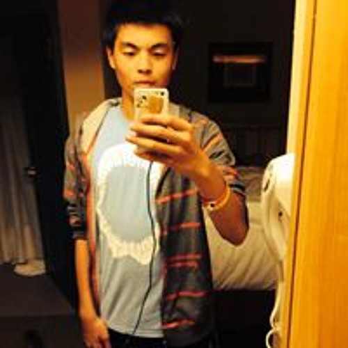 Stream Matthew Fernandez music | Listen to songs, albums, playlists for ...