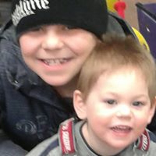 Stream Mandy Lynn Delorme music | Listen to songs, albums, playlists ...