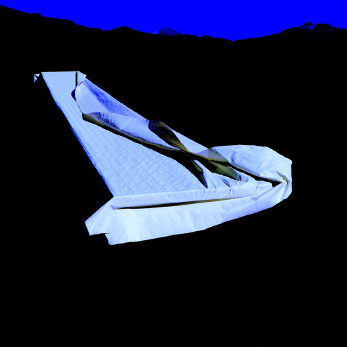 Stream Chant Harmo "One" by Pascal Chabert | Listen online for free on ...