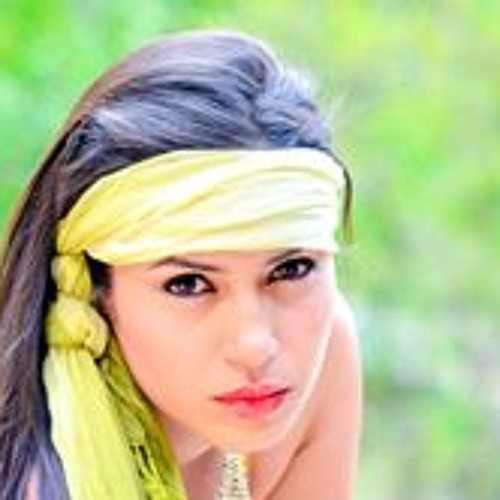 Stream Eva Cristie Xavier music | Listen to songs, albums, playlists ...