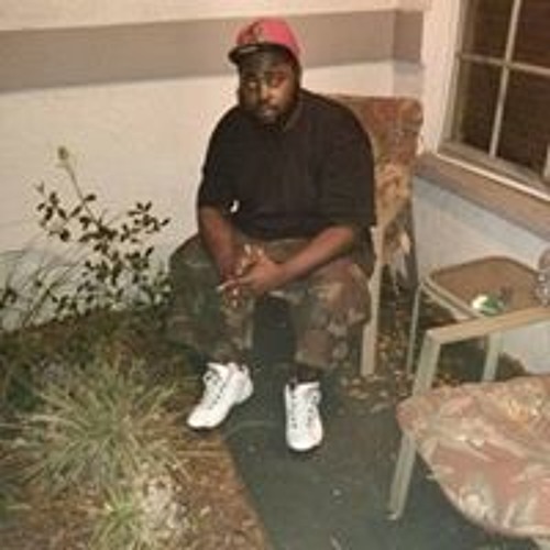 Stream Reginald Tolbert music | Listen to songs, albums, playlists for ...