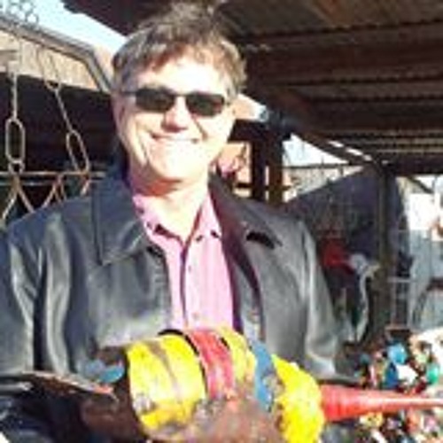 Stream Original I Wanna Go Home by Mvracing | Listen online for free on ...